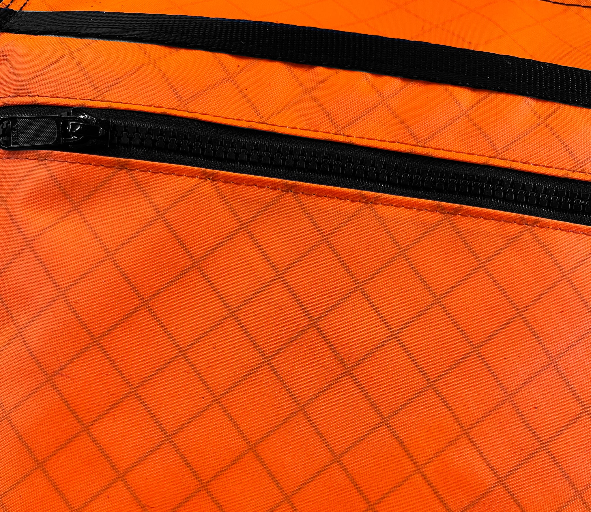 Menace Backpack 2.0 / Rogue Camo CORDURA® x ECOPAK™ EPX 'Fire Edition ...