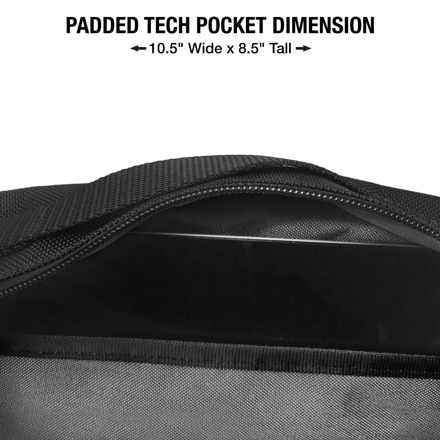 Insidious Jr. Sling Messenger Bag | Horween Oxblood Chromexel® Leather ...