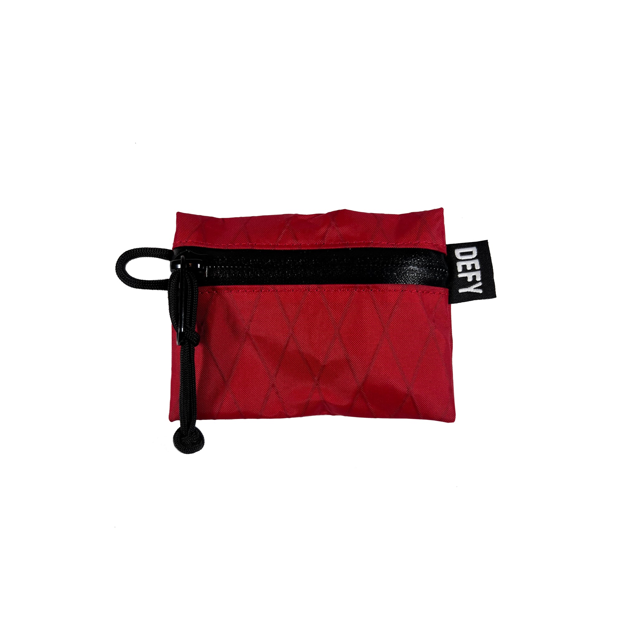 Project X-Pac™ Pouch | Redrum Series – DEFY