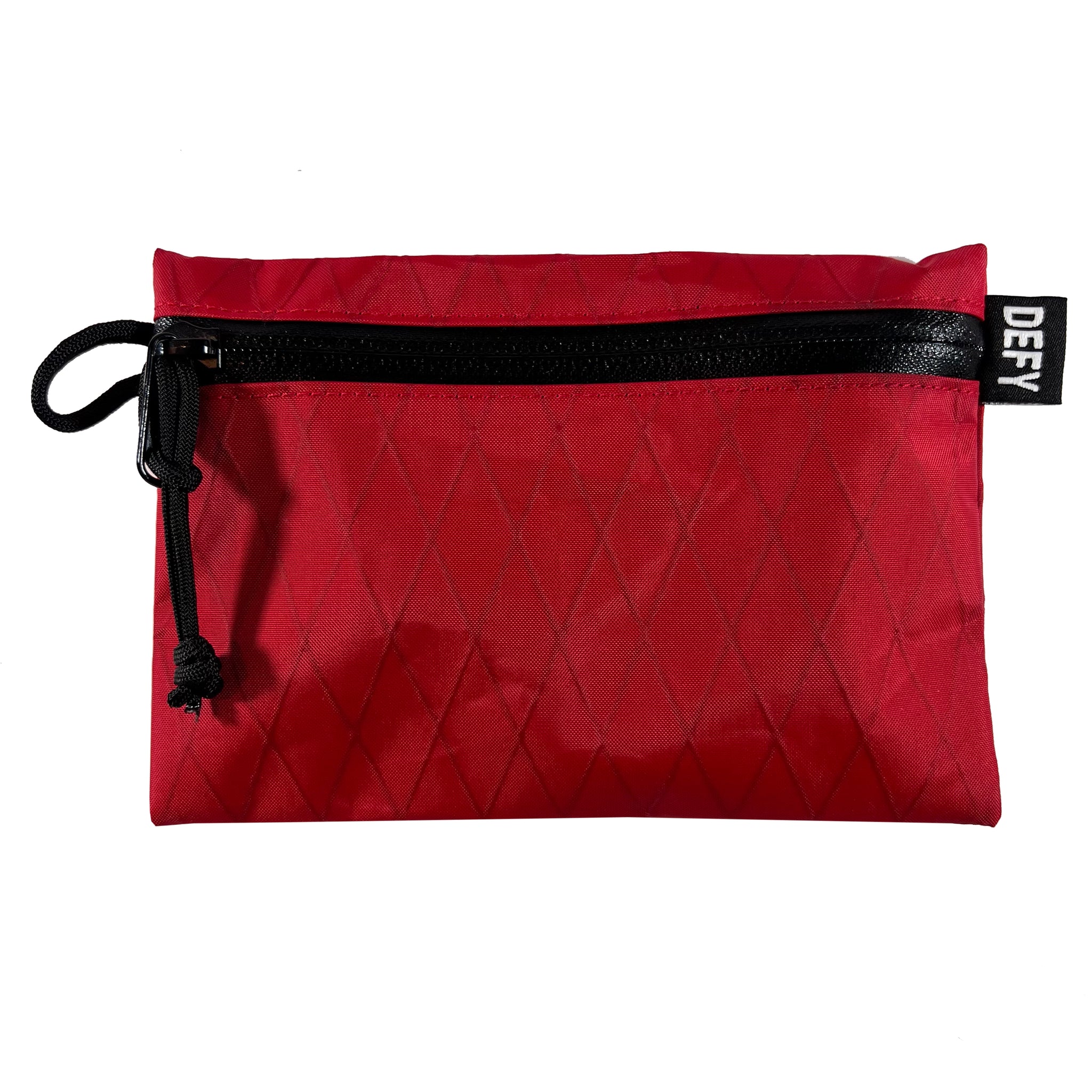 Project X-Pac™ Pouch | Redrum Series – DEFY