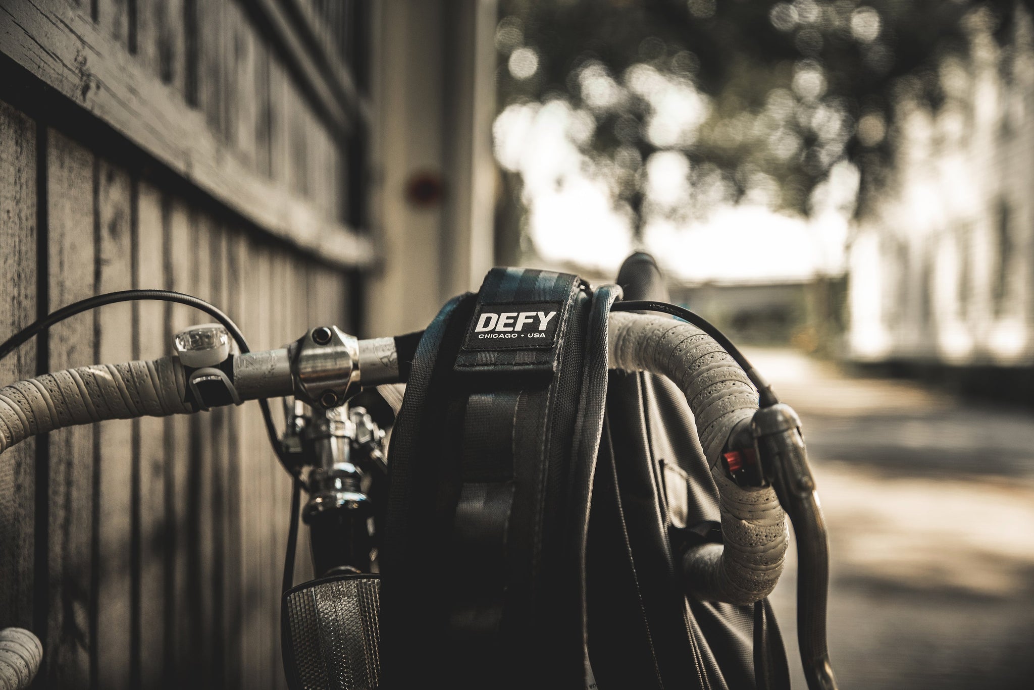 Recon Mashup Messenger Bag | Rogue Camo MultiCam Black™ CORDURA® – DEFY