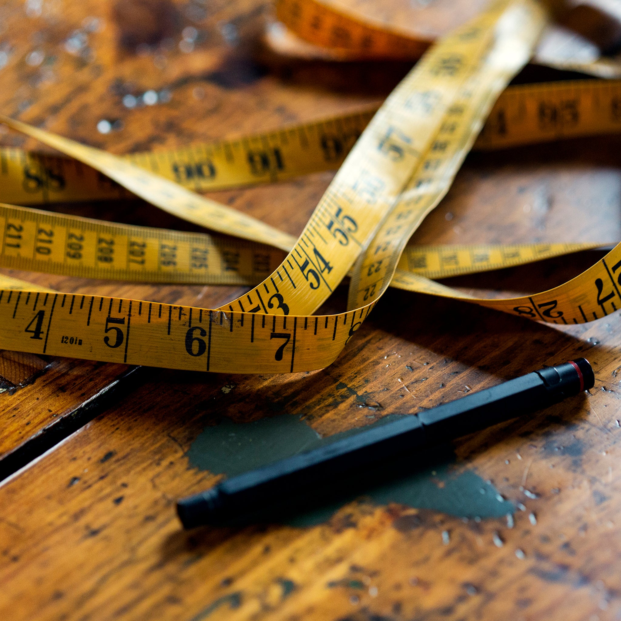 Insidious Sling Messenger Bag | Black Ballistic Nylon – DEFY